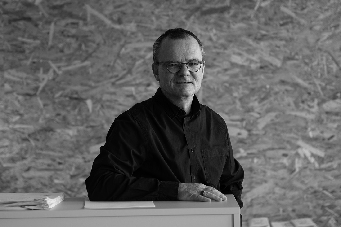 Team | hector-egger.ch